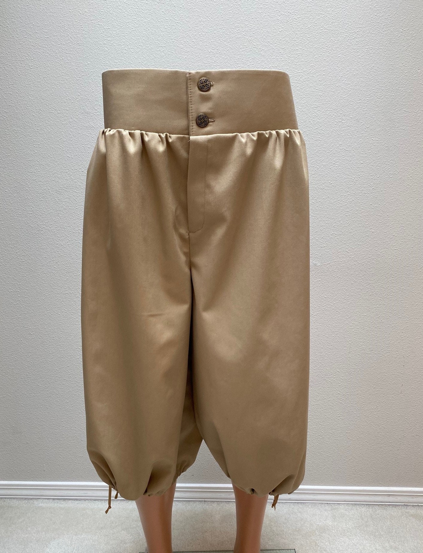 New Adult Renaissance Medieval Colonial Elizabethan Revolutionary ...