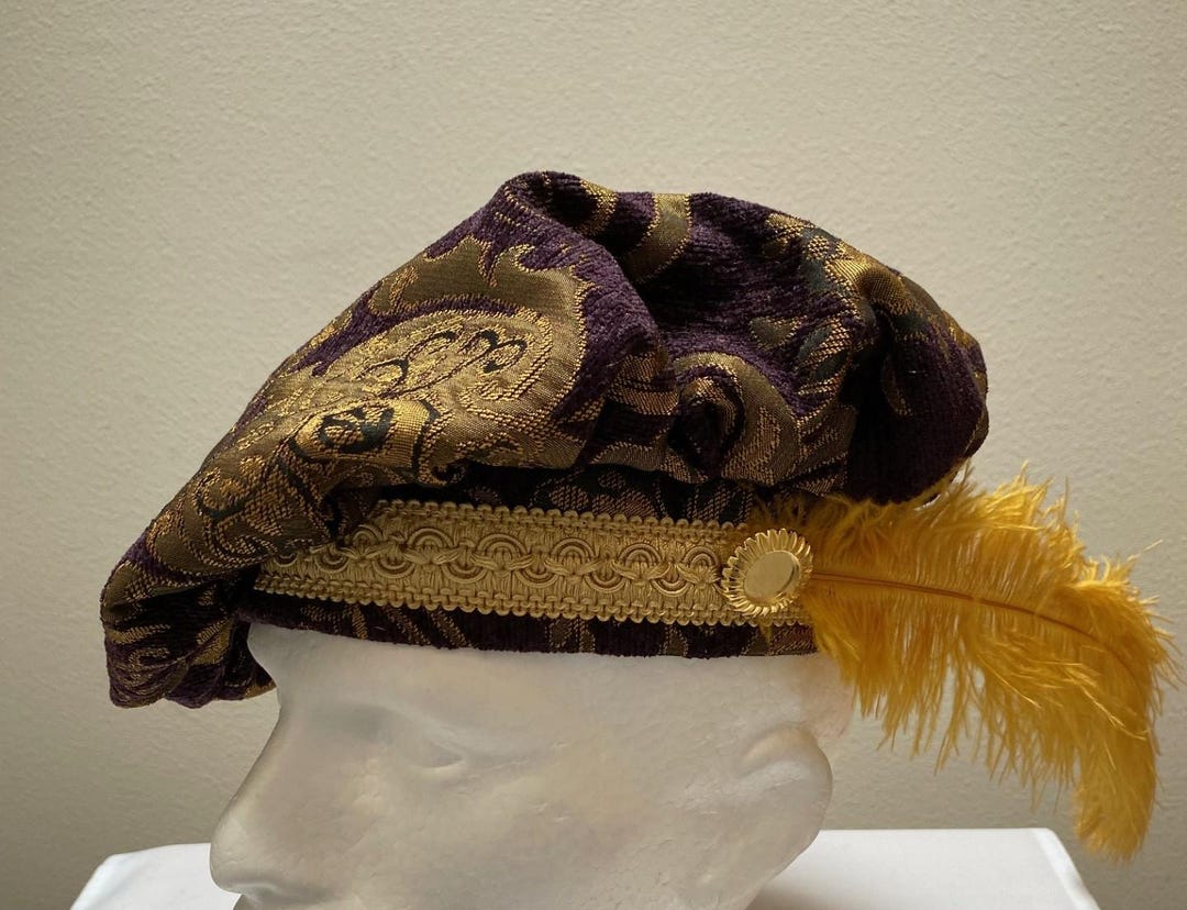 New Adult Renaissance Medieval Elizabethan Victorian Revolutionary ...