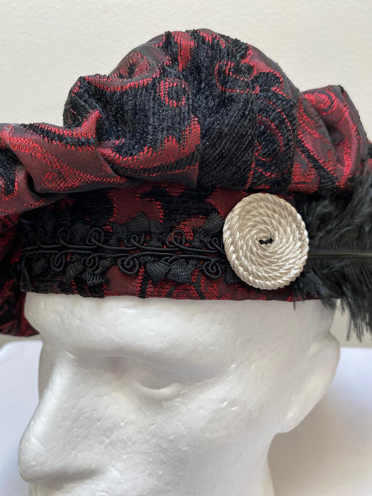 New Adult Renaissance Medieval Elizabethan Victorian Revolutionary ...