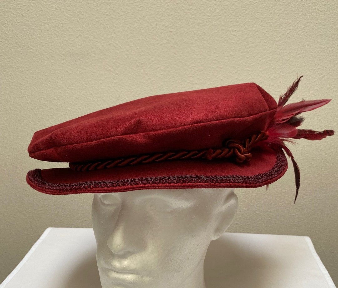 New Adult Renaissance Medieval Elizabethan Victorian Revolutionary ...