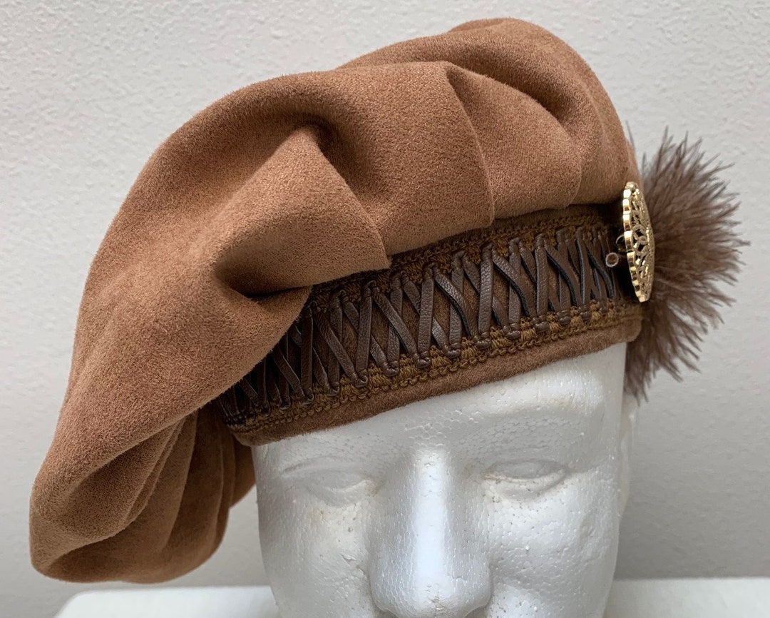 New Adult Renaissance Medieval Tudor Elizabethan Pirate - Etsy