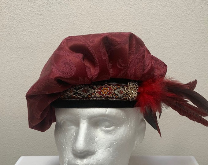 New Adult Renaissance Medieval Tudor Elizabethan Renaissance - Etsy