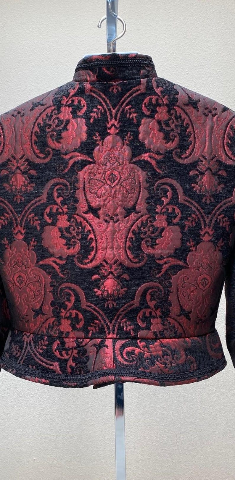 New Men's Renaissance Medieval Tudor Elizabethan Revolutionary ...