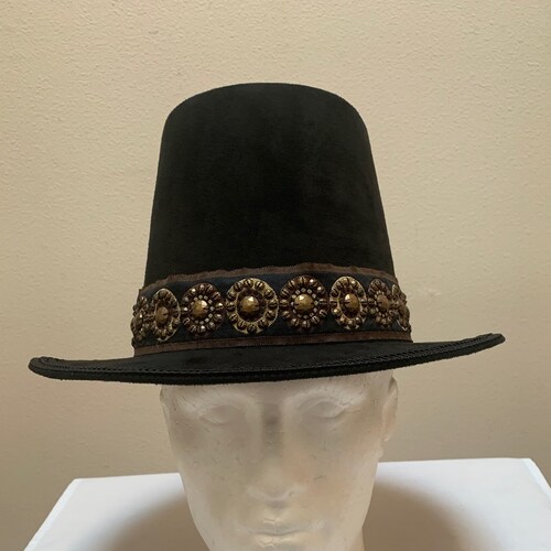 New Adult Renaissance Medieval Victorian Elizabethan Pilgrim - Etsy