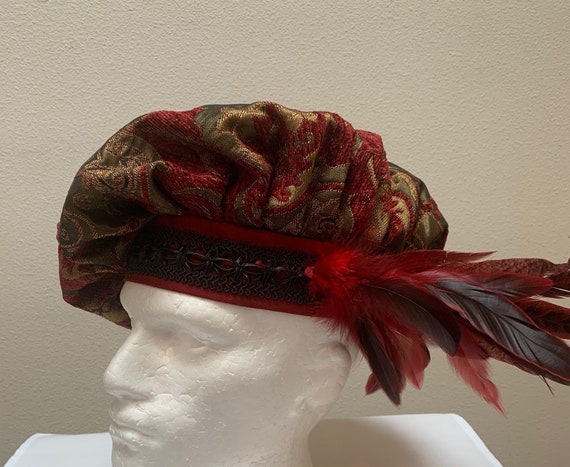 New Adult Renaissance Medieval Tudor Elizabethan Victorian - Etsy