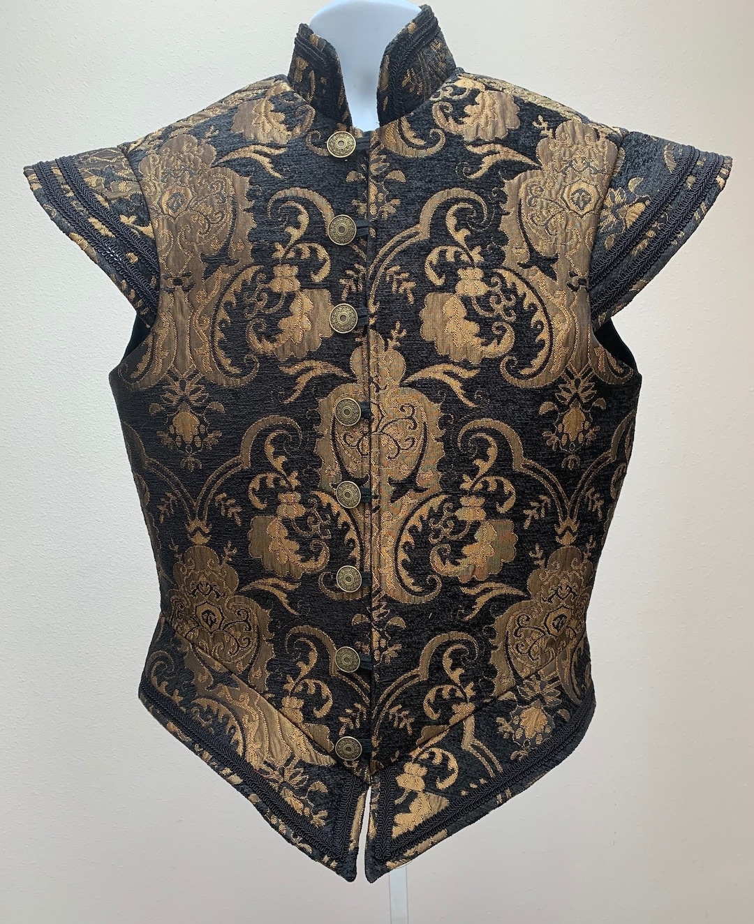 Authentic Renaissance Medieval Elizabethan Victorian Revolutionary ...