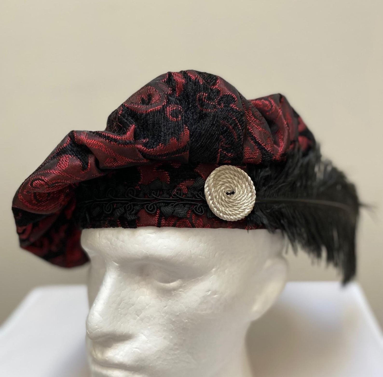 New Adult Renaissance Medieval Elizabethan Victorian Revolutionary ...