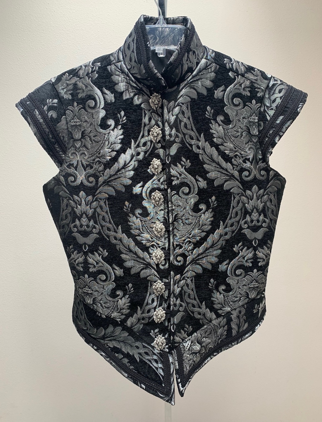 Authentic Renaissance Medieval Elizabethan Victorian Revolutionary ...