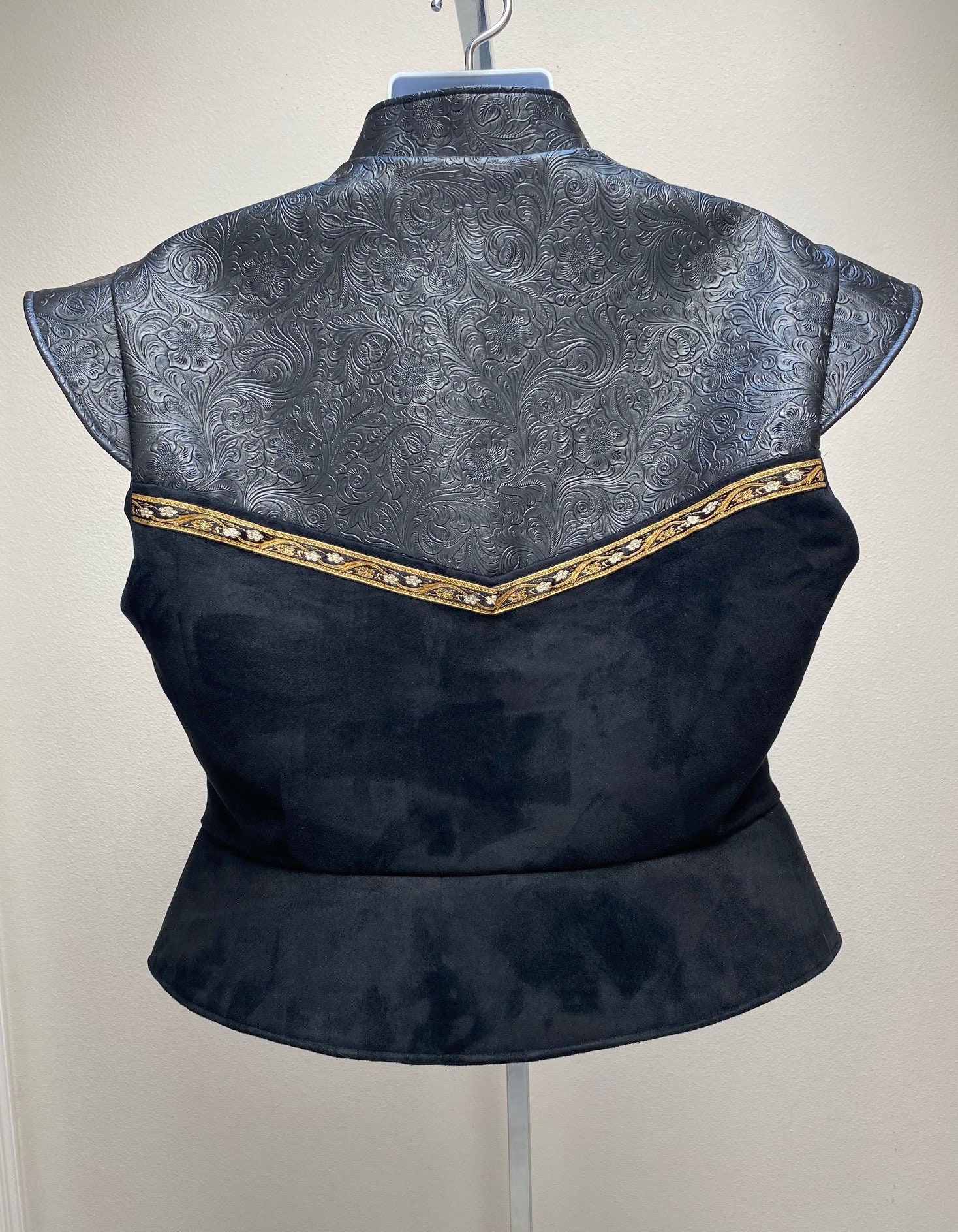 New Men's Renaissance Medieval Elizabethan Revolutionary Pirate ...