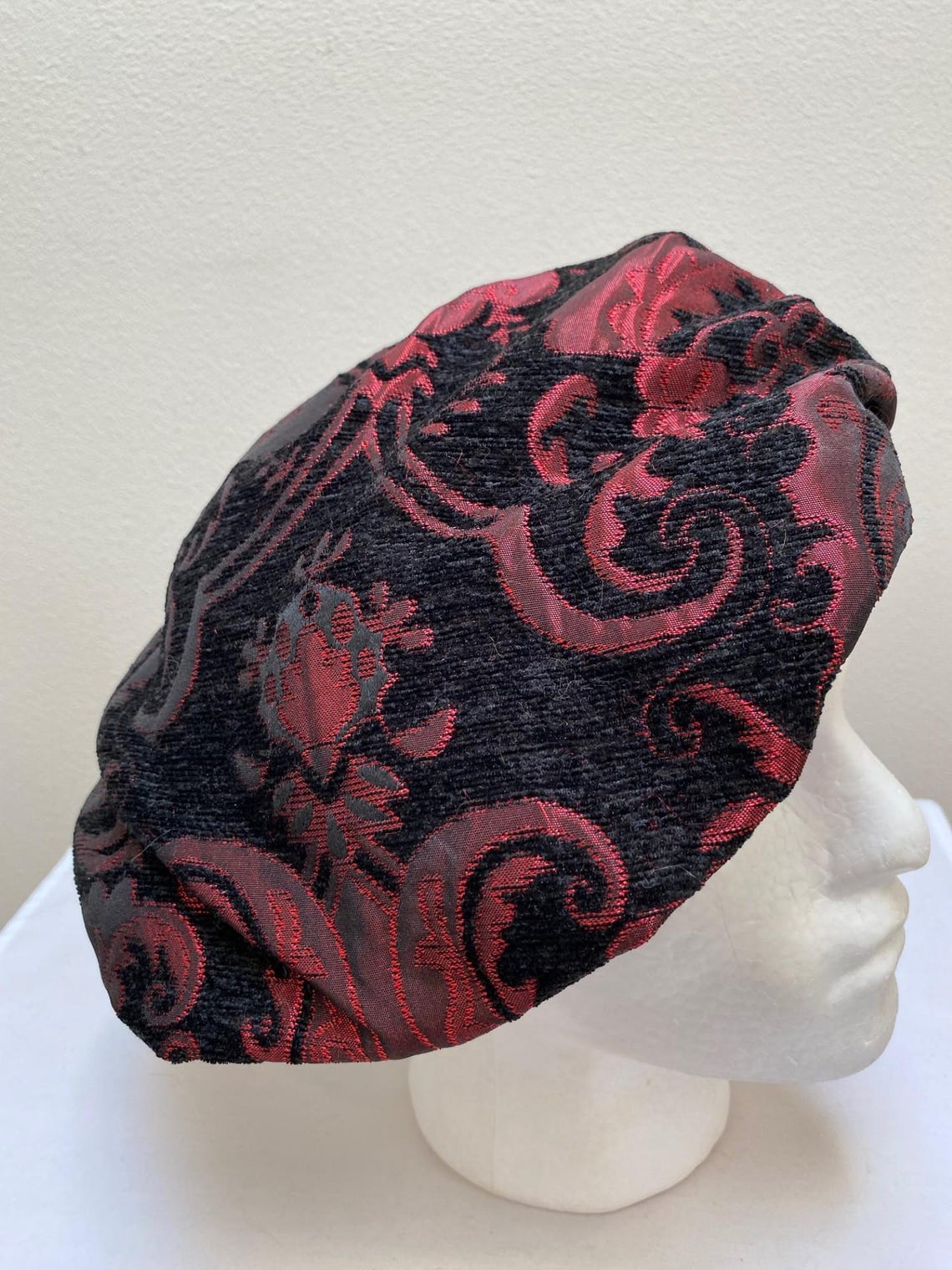 New Adult Renaissance Medieval Elizabethan Victorian Revolutionary ...