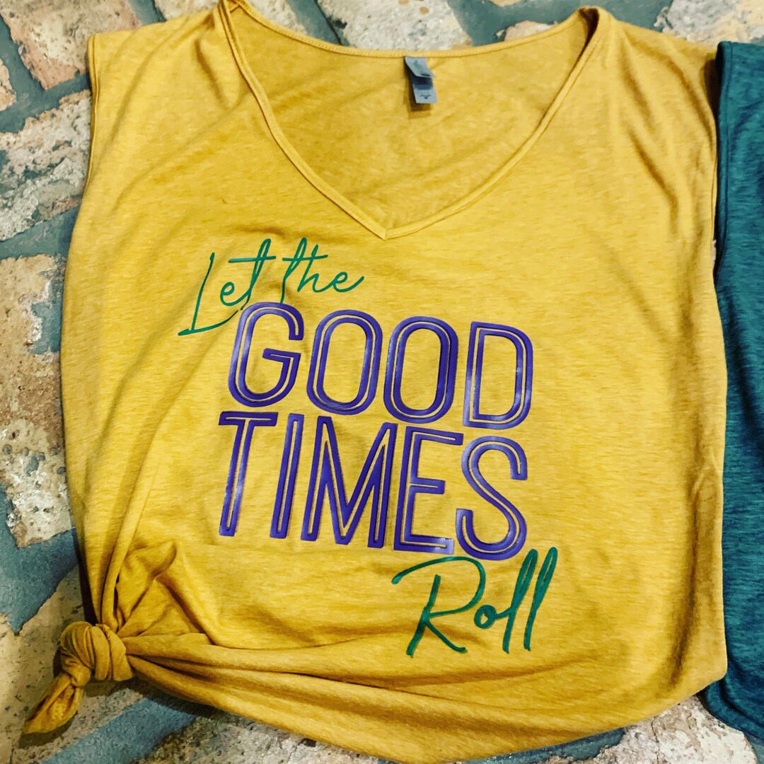 Mardi Gras Shirt, Fat Tuesday Shirt, Womens Mardi Gras Shirt, New ...