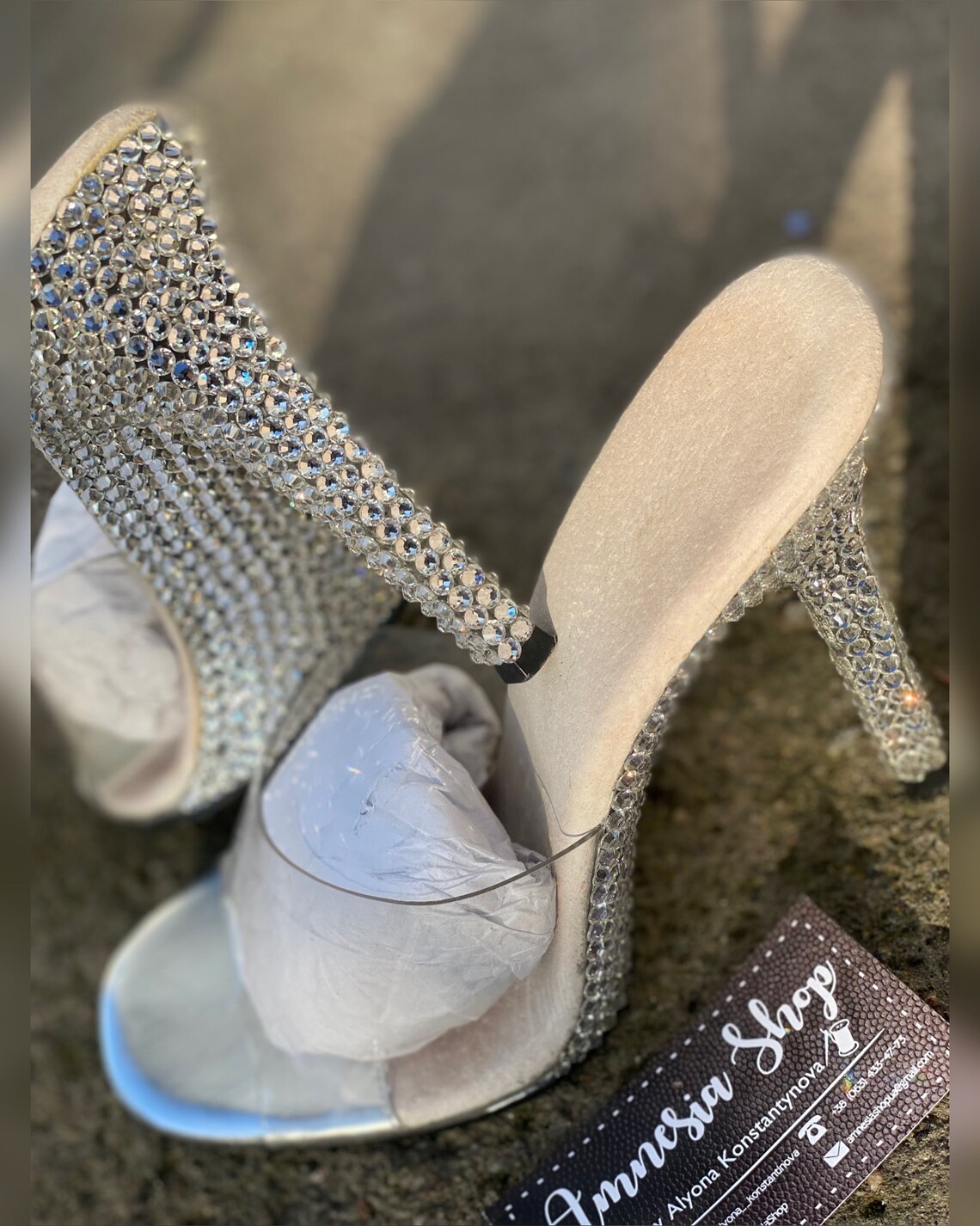 Bikini Shoes, SW Shoes, Competition Shoes, Bikini Figure Shoes, Posing ...
