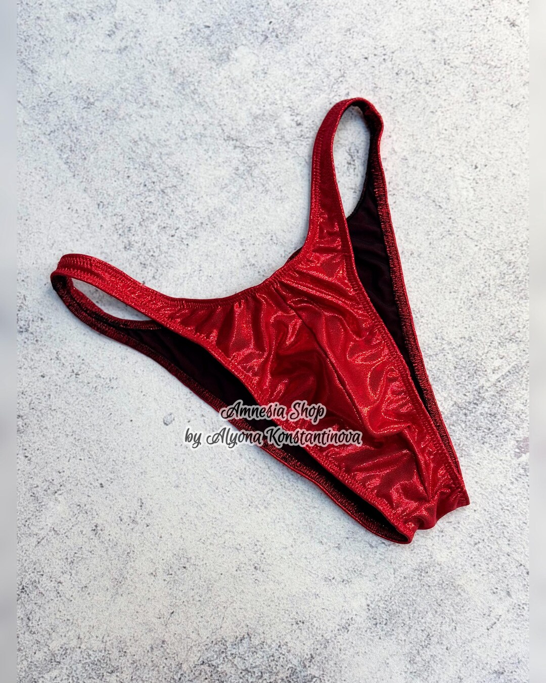 Men's Posing Trunks - Custom Men's Bodybuilding Posing Trunks - NPC ...