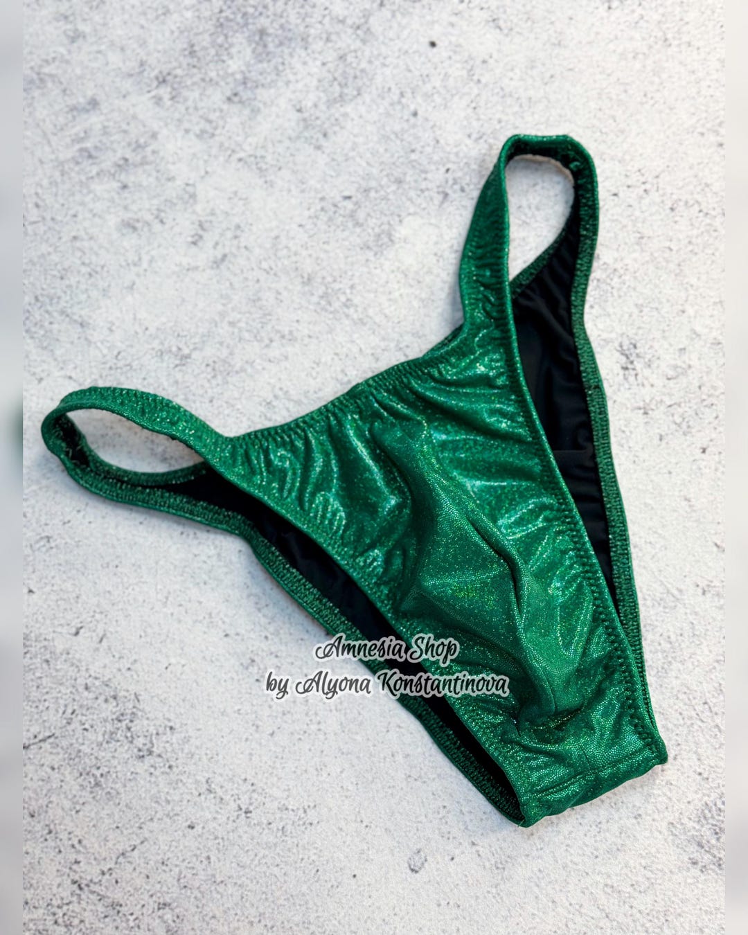 Men's Posing Trunks - Custom Men's Bodybuilding Posing Trunks - NPC ...