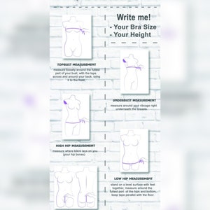 Purple Competition Set - Rhinestone Fitness - NPC - IFBB - WBFF ...