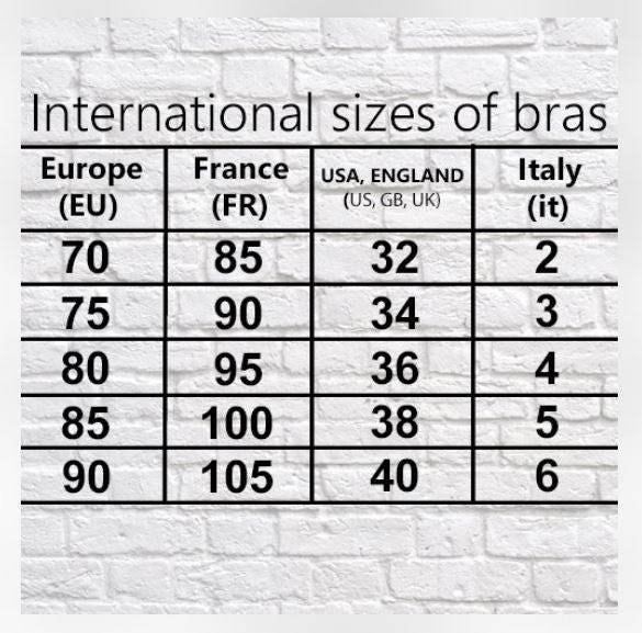 Sexy Bra Bra Rhinestones Rave Bra Party Bra Sexy Women | Etsy