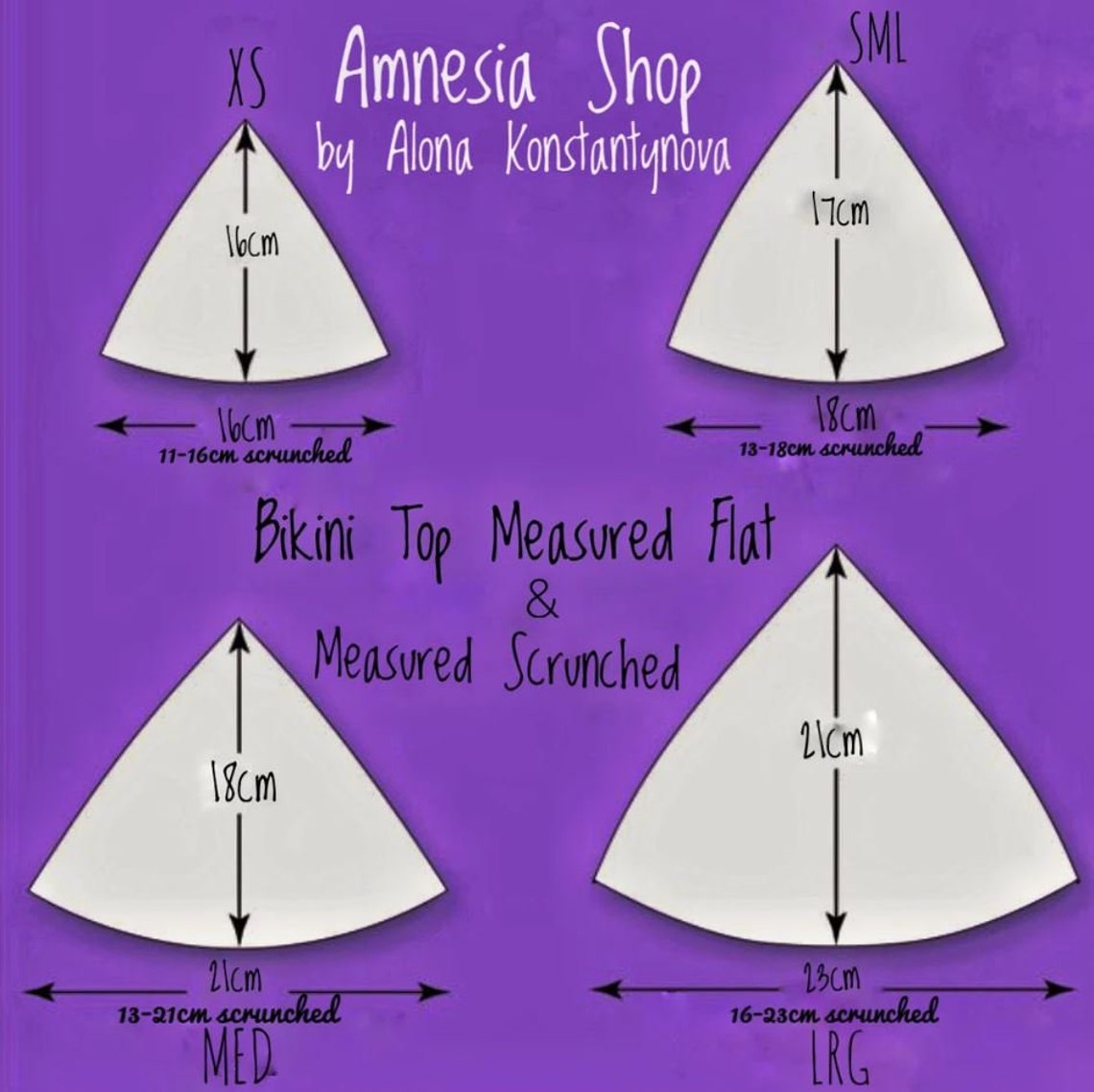 Dark-blue Competition Bikini Suit Competition Set Figure - Etsy