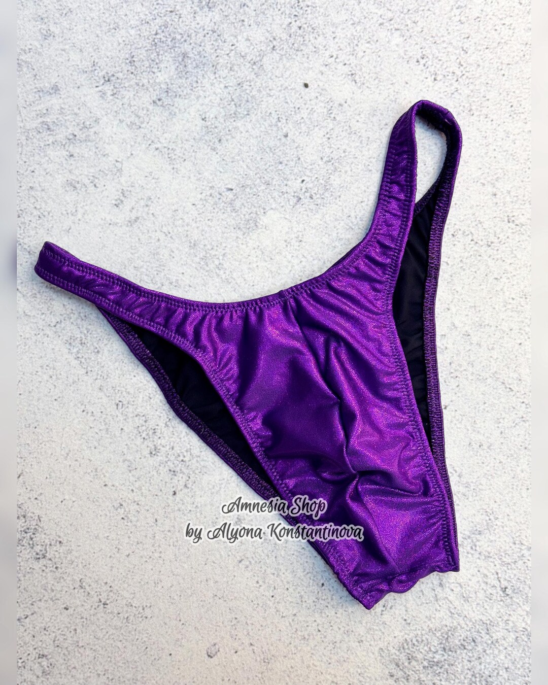 Men's Posing Trunks - Custom Men's Bodybuilding Posing Trunks - NPC ...