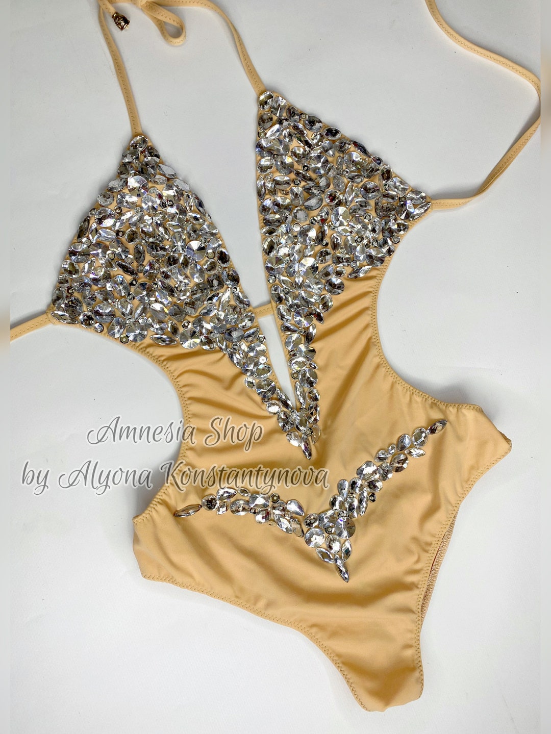 Traje erótico, Rave Wear, Sexy Dancewear, Mangas exóticas, Girls ...