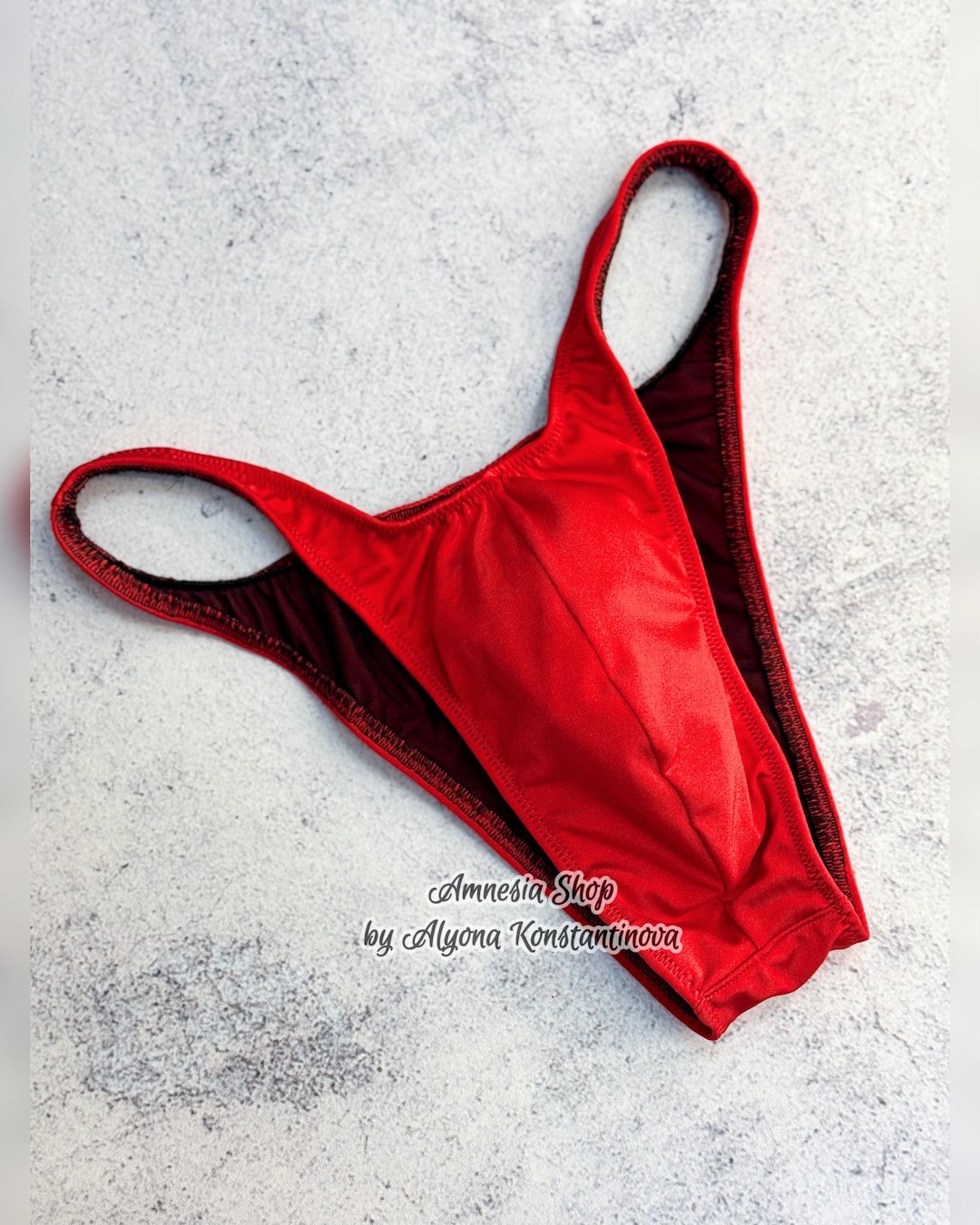 Men's Posing Trunks - Custom Men's Bodybuilding Posing Trunks - NPC -IFBB - WBFF - Competition ...