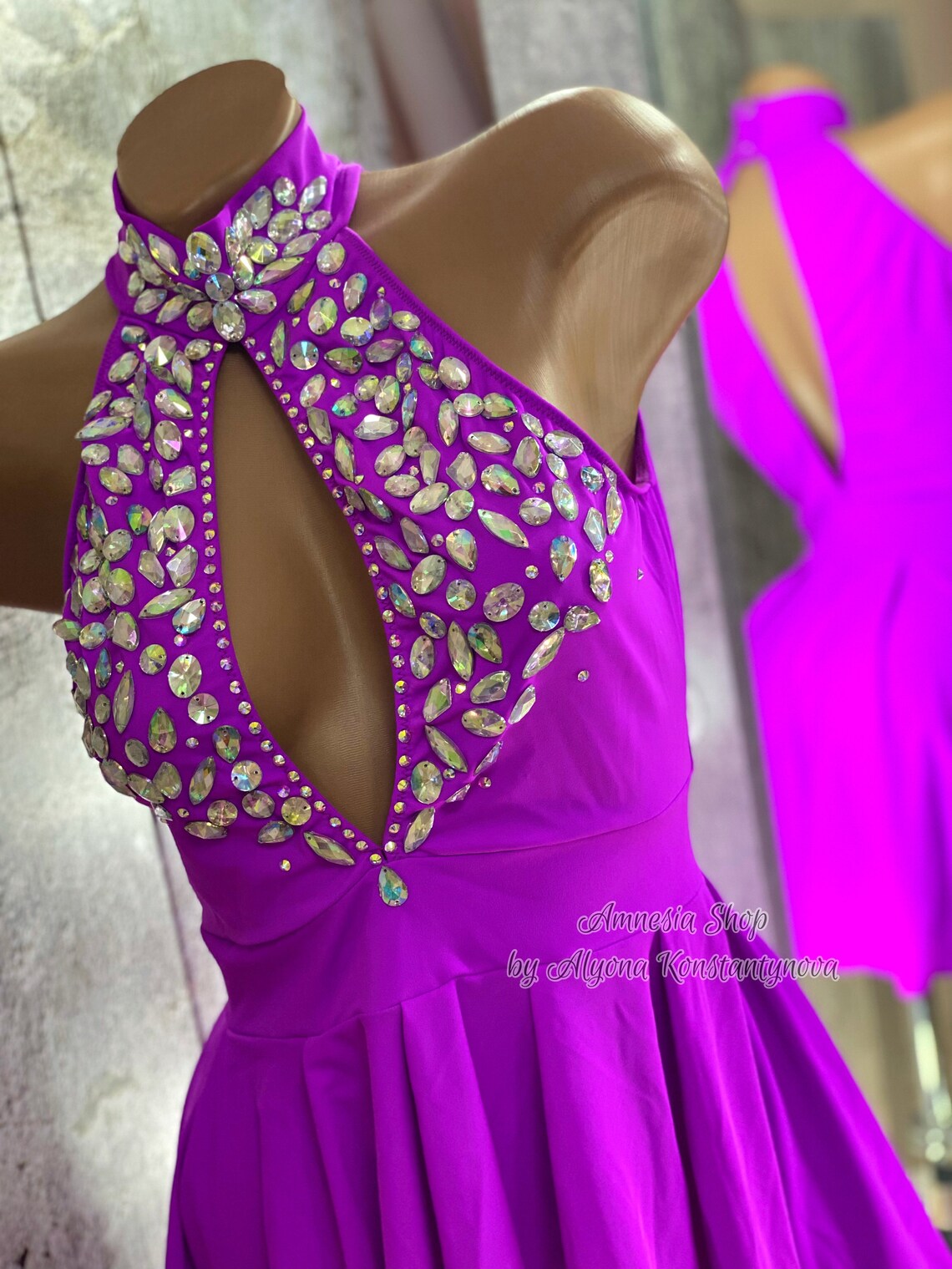 Sexy Costume Erotic Costume Rave Wear Sexy Dancewear - Etsy