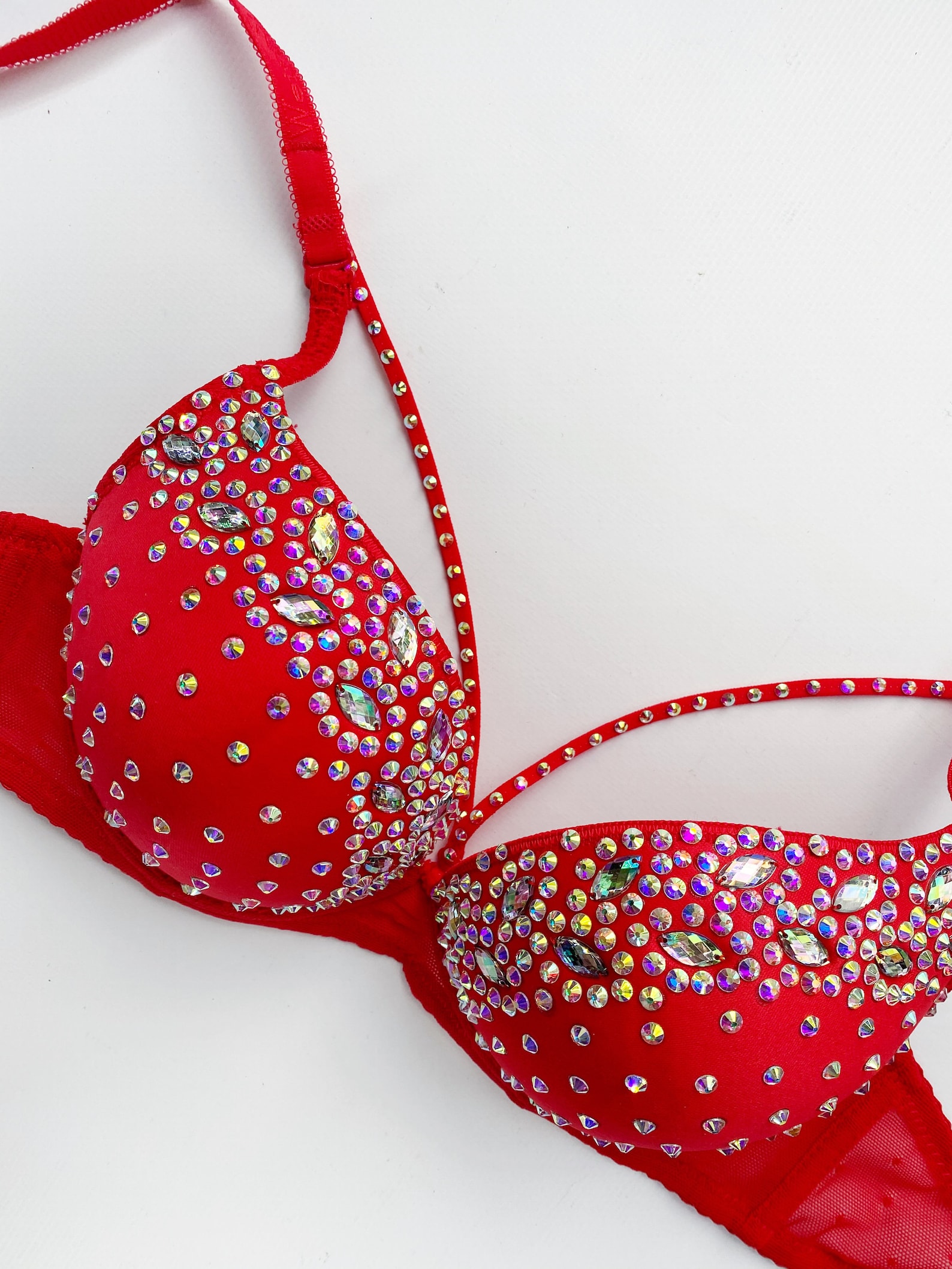 Sexy Bra Bra Rhinestones Rave Bra Party Bra Sexy Women - Etsy
