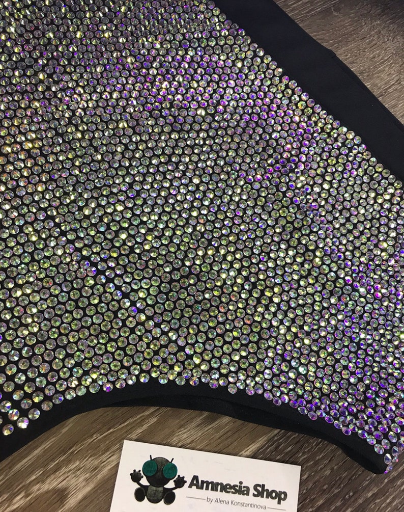 Sexy Shorts Pink High Waist Shorts High Waisted Rave Shorts - Etsy