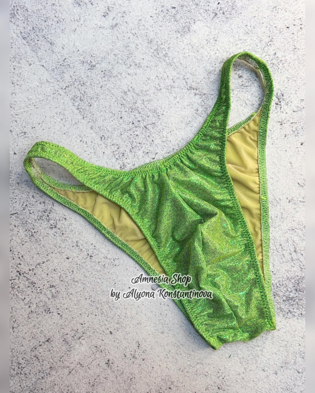 Men's Posing Trunks - Custom Men's Bodybuilding Posing Trunks - NPC ...