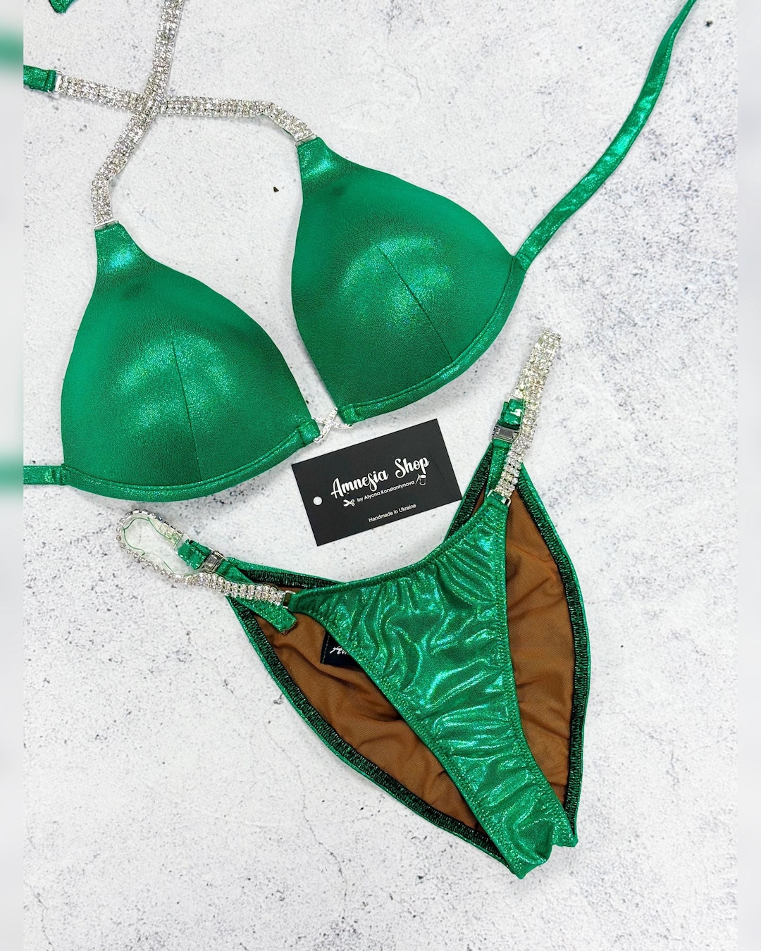 Base Fitness Bikini, Figure Bikini, Bikini Suit, Competition Bikini ...