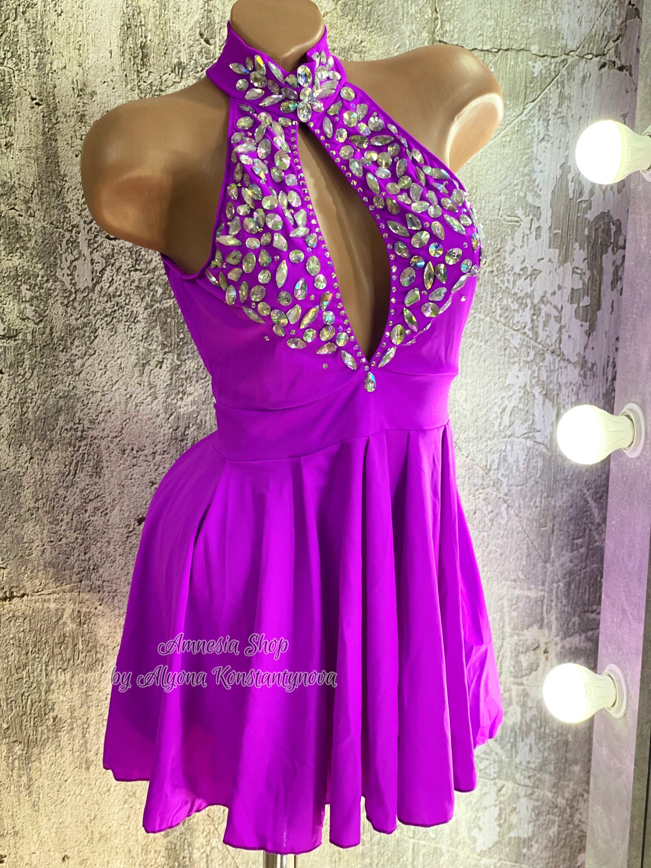 Sexy Costume, Erotic Costume, Rave Wear, Sexy Dancewear, Exotic Sleeves ...