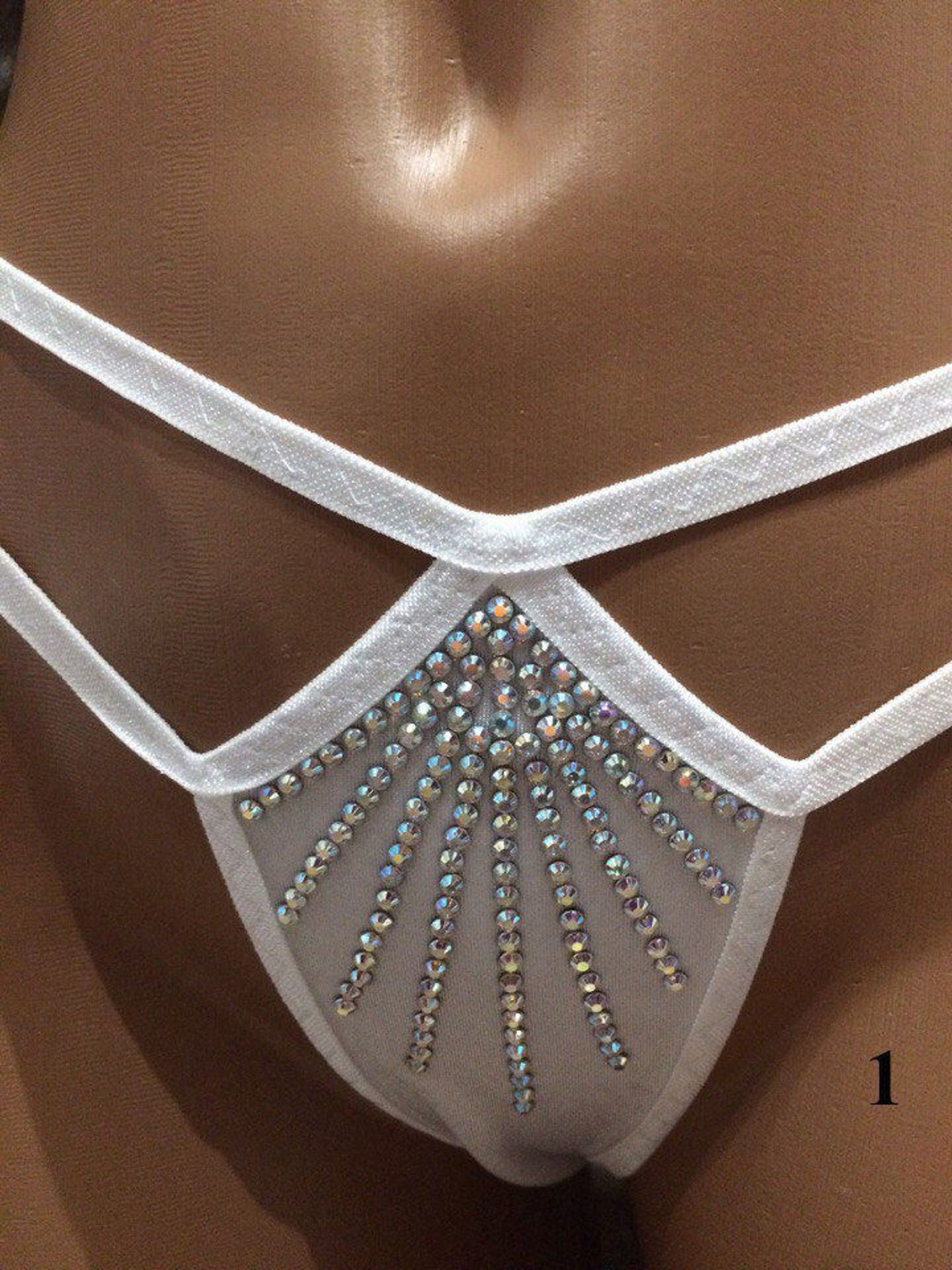 Sexy Bottoms G-string Bottoms Micro Bikini Sexy Bikini | Etsy