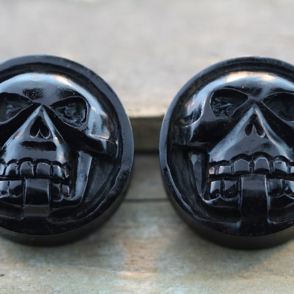 Mayan - Etsy