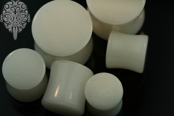 Question - Eyebrows like swords? | Page 2 | Novel Updates Forum