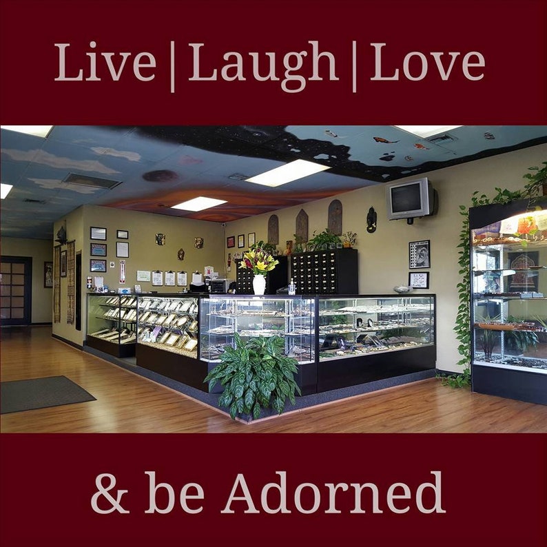 Abalone Shell Spikes - Priced per Piece - Etsy UK