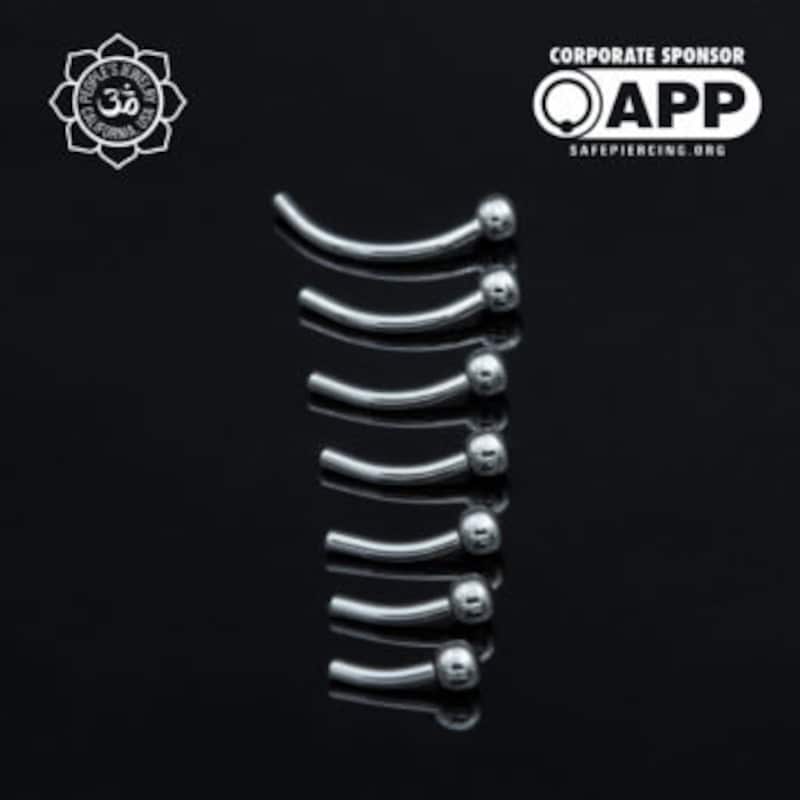 Nose Bridge Jewelry - Etsy