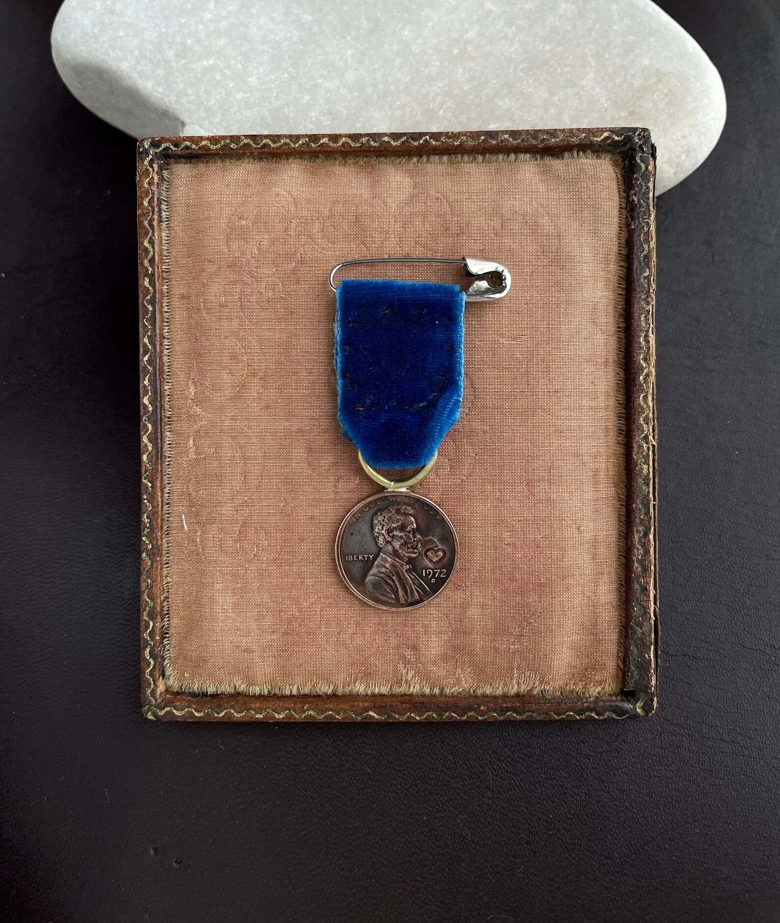 Social Justice Medal Black Lives Matter Unisex Lapel Pin - Etsy