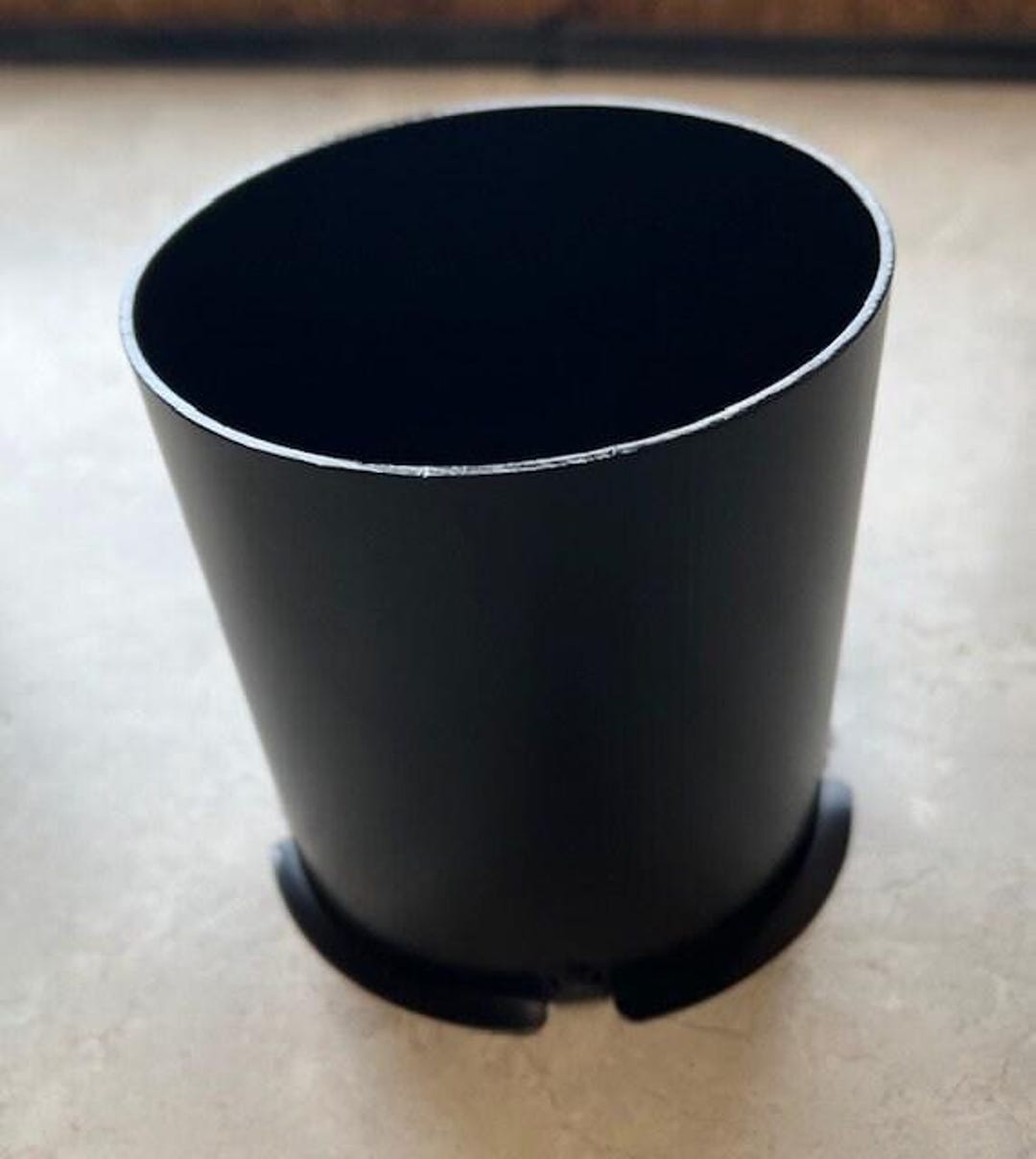 Cold Smoker Adapter - Etsy