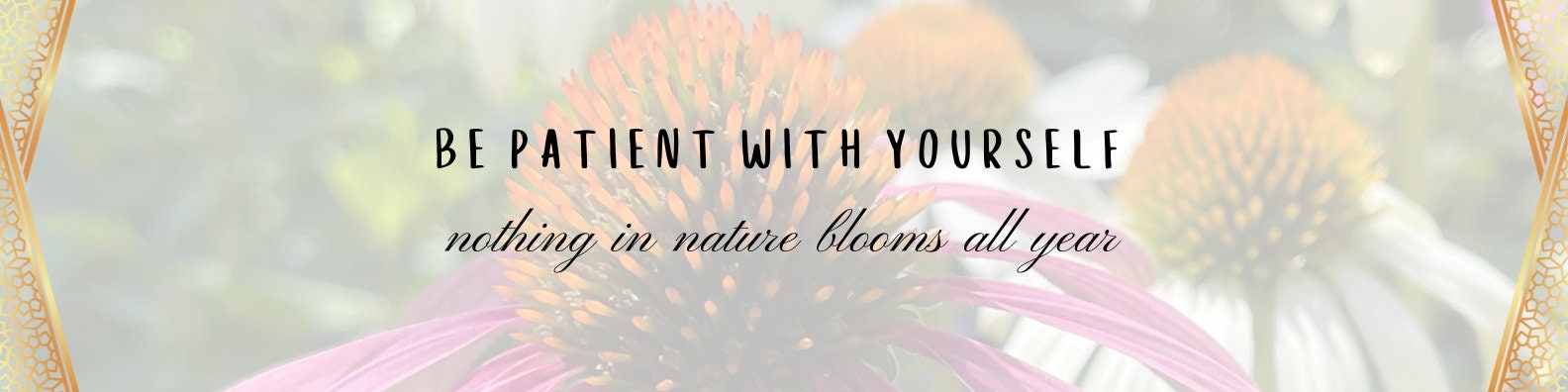 4 Inspirational Linkedin Banners - Digital Download | Greenish ...