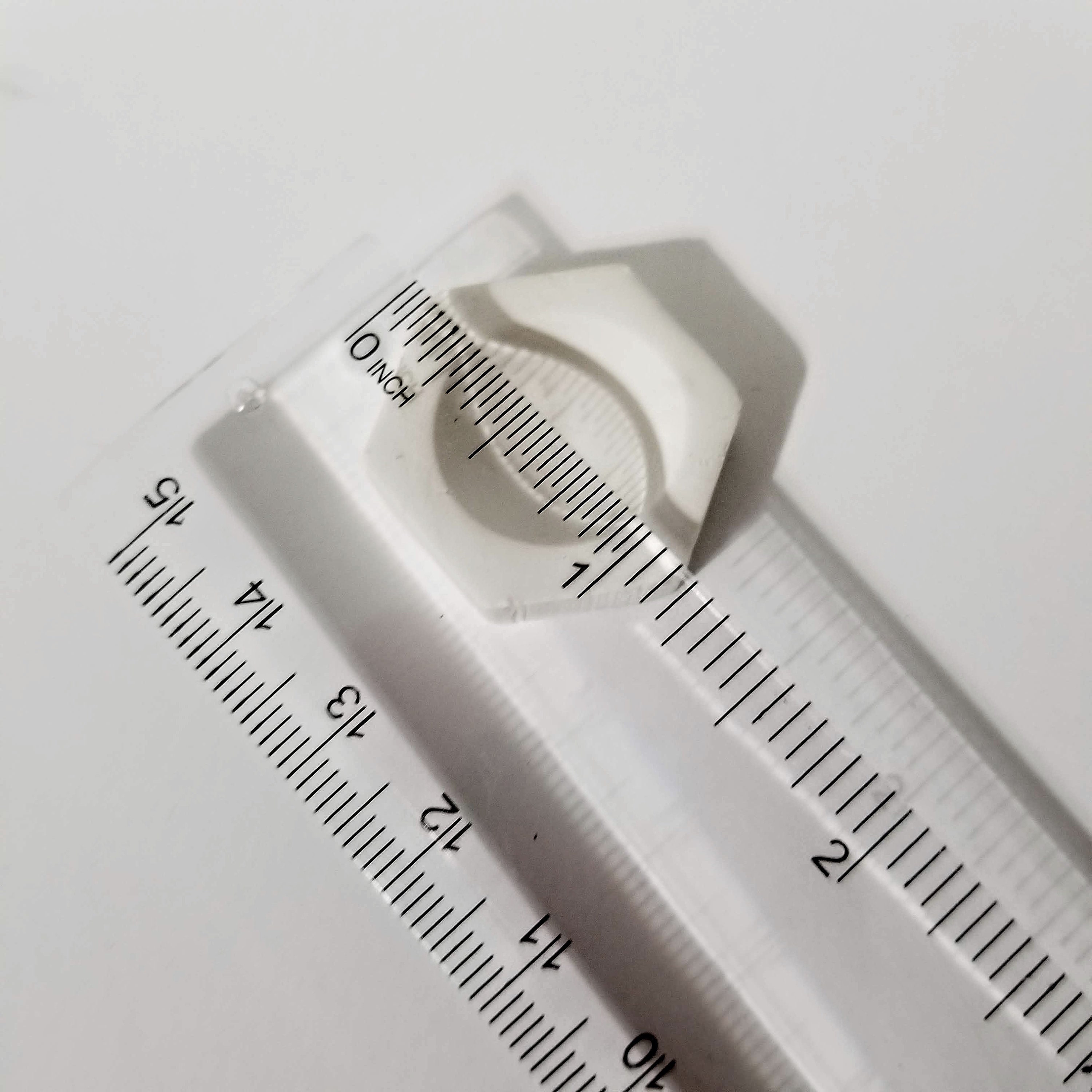 MINI PAINT PANS Honeycomb Watercolor Paint Pans for Handmade - Etsy