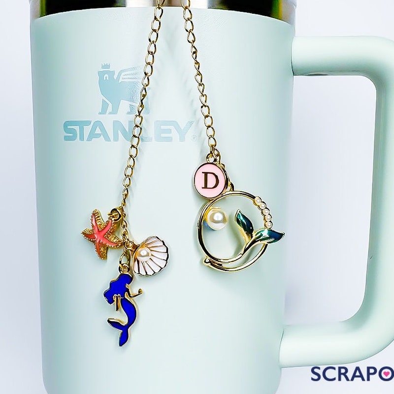 Mermaid Accessories - Etsy