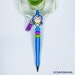 Toy Story Pen Woody Pen Buzz Lightyear Pen Fidget Pens Back-to-school ...