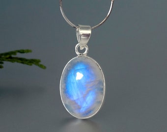 June Birthstone Gift | Etsy