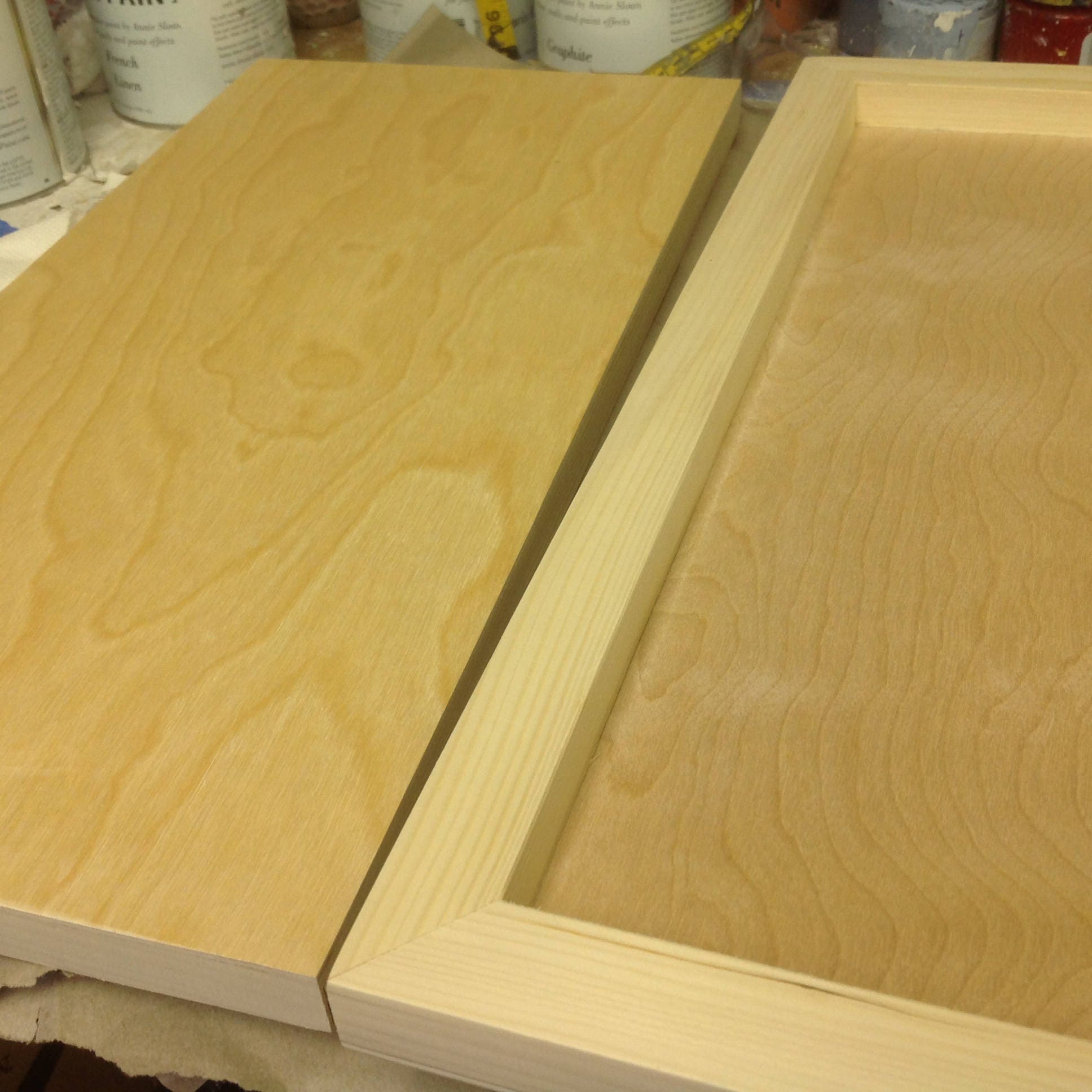 Classroom Rules Sign Wood Sign Wall Decor Teacher Gift Children's Room ...