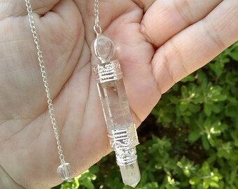 Divination sticks | Etsy