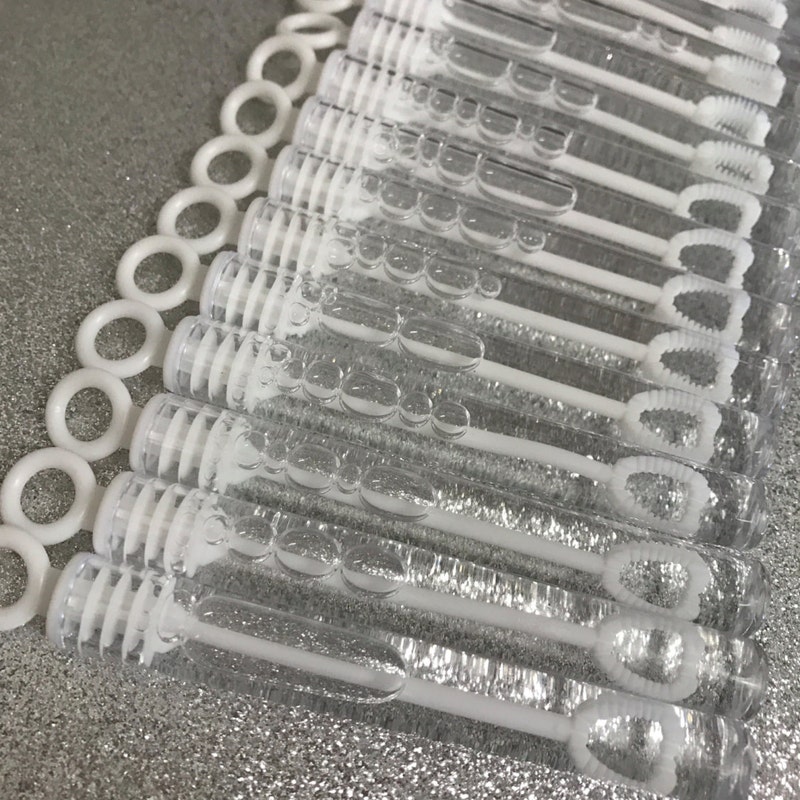 Wedding Bubble - Etsy