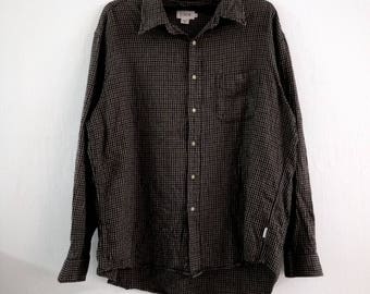 Grunge clothing | Etsy