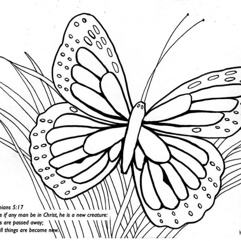 Recovery Coloring Pages - Etsy
