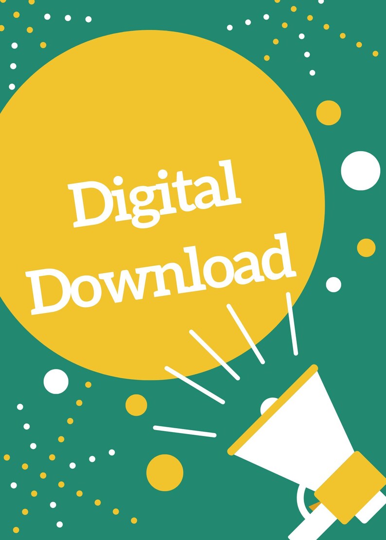 Artist Ray Horner Jr. Reflecting in 1957 Black and White Photo as Child ...