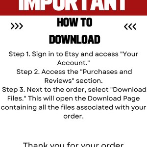 Adult Coloring Page Matrix Mosaic Patterns Instant Digital Download ...