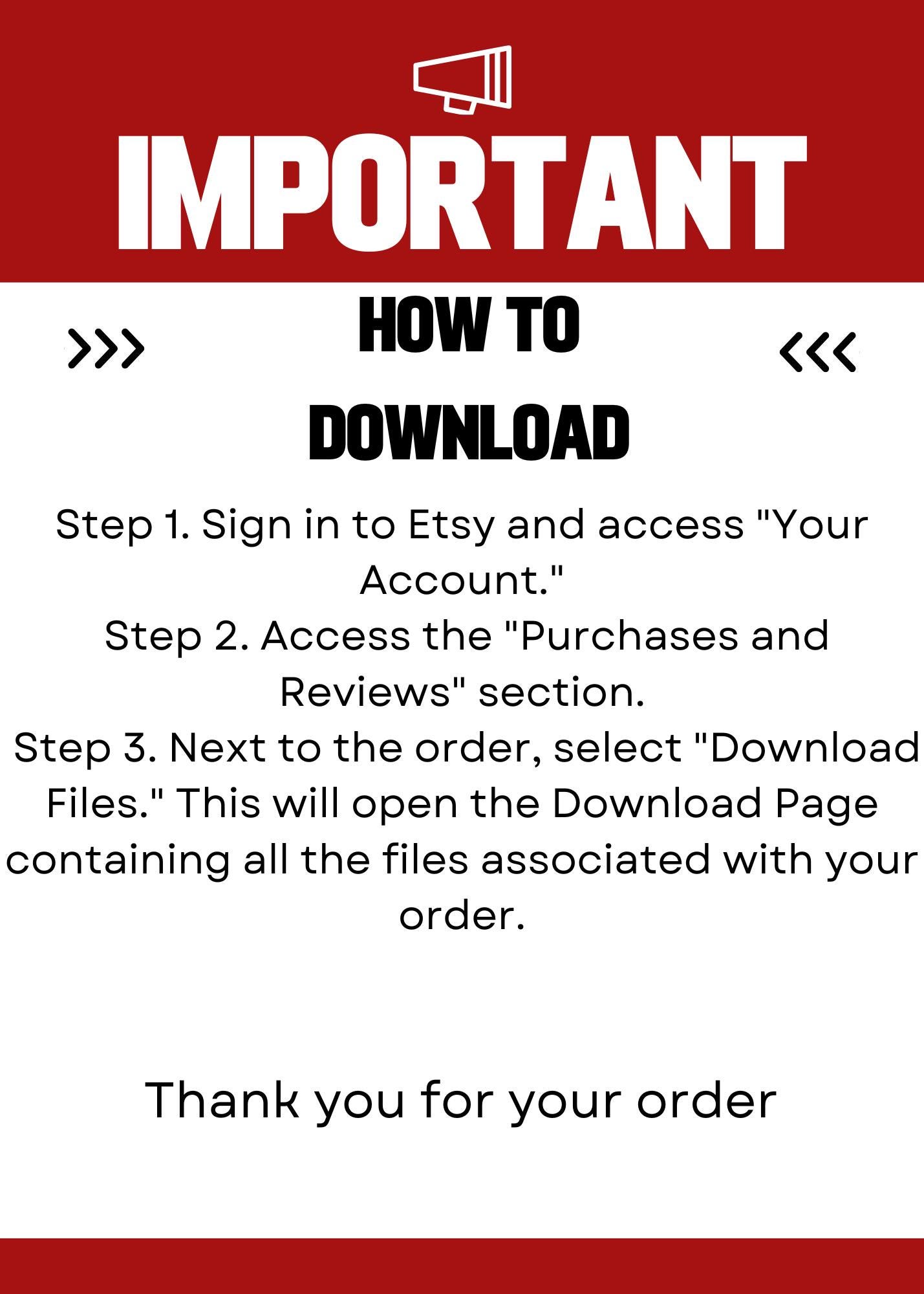 Art Color Chart With Earth Tones by Ray Horner Jr. Instant Self Print ...